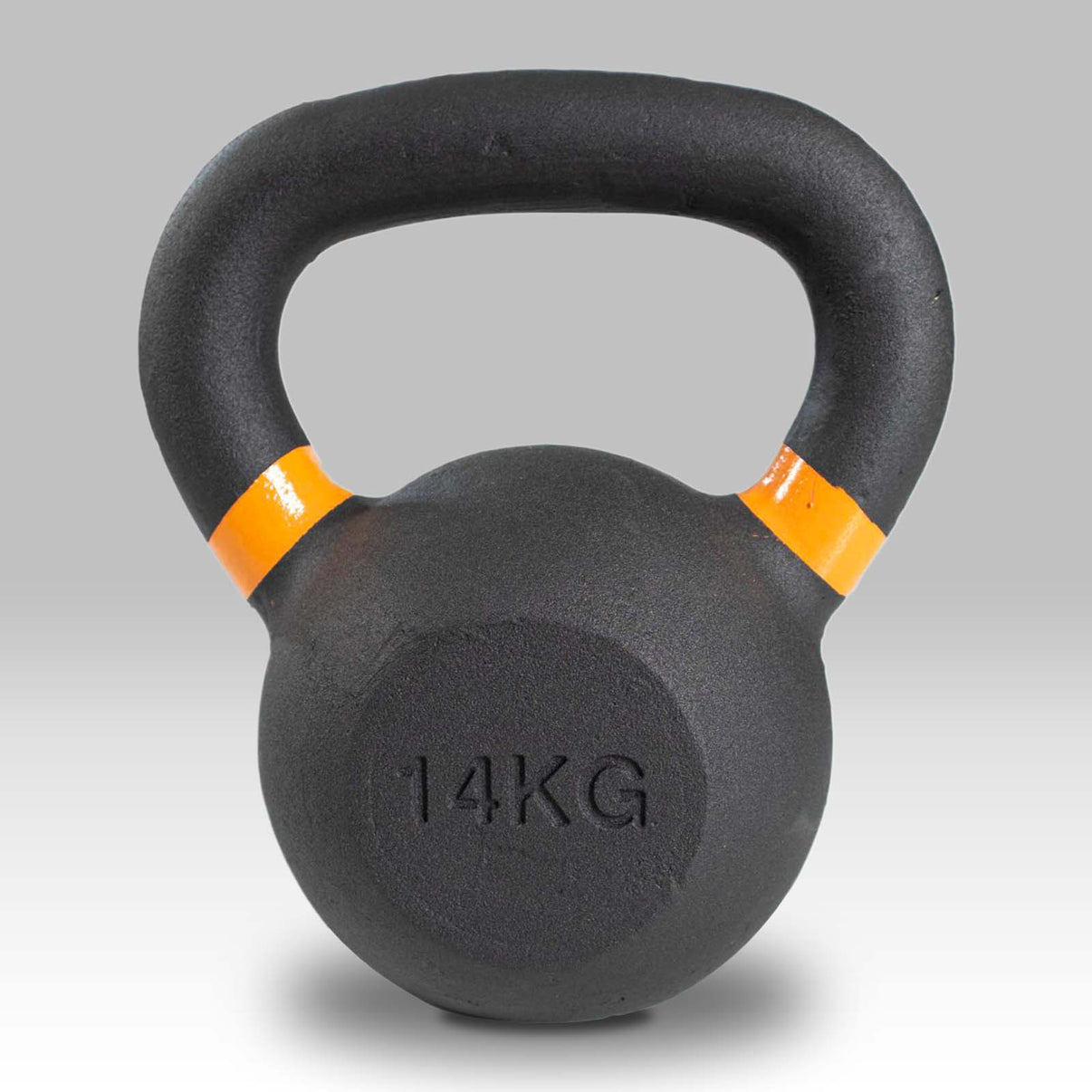 Cast Iron Kettlebells | 4kg to 30kg | Prodigy Strength Australia ...