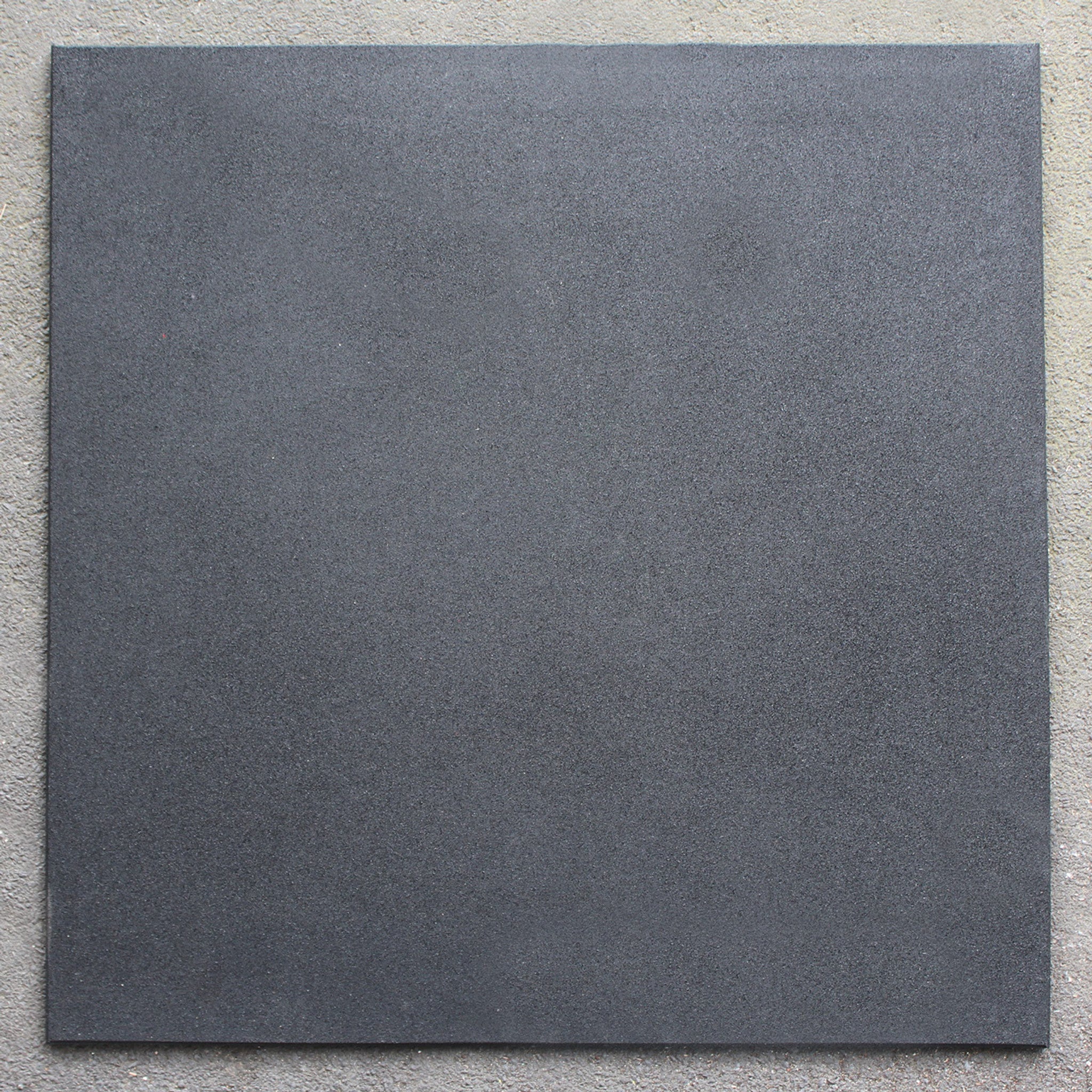 Rubber Gym Mats | 1m x 1m x 15mm | Prodigy Strength Australia – Prodigy ...